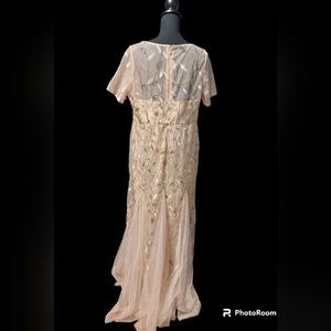 Ever Pretty | Dresses | Ever Pretty Formal Dress | Poshmark